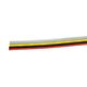 Buy Wholesale China Ul1571 24awg*5f Pvc Insulated Wire Awg Electric ...