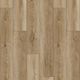 Buy Wholesale China Flexible Dry Back Gule Down Pvc Floor & Pvc Floor ...