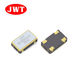 Buy Wholesale China Jwt Crystal Oscillator Hot Sale Smd 3225 4pin 32.768khz~125mhz & Osc3225 ...