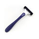 Buy Wholesale China Disposable Razors Blade Shaving New Design ...