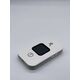 Buy Wholesale China Wifi Router Portable Mobile Router, 2100mah Battery ...