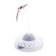 Buy Wholesale China Hot Selling Cat Toys Track Automatic Rotating ...