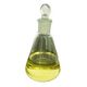 Buy Wholesale United States High Quality Virgin Base Oil Sn 150 And Sn ...