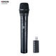 Buy Wholesale China 2.4g Rf Wireless Microphone With Usb Receiver ...
