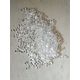 Buy Wholesale China General Purpose Polystyrene Granules / Gpps Plastic ...