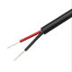 Buy Wholesale China Wholesale Shielded Multi-conductor Computer Cable ...