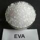 Buy Wholesale China Ethylene Vinyl Acetate Copolymer / Eva Va 18% 28% Granules/for Shoes, Eva ...