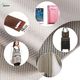 Buy Wholesale China Hosste Defense Rf Rfid Emf Shielding Signal ...