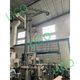 Buy Wholesale China Top Liquid Loading Arm For Diesel & Loading Arm at ...