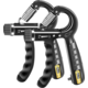 Buy Wholesale China Grip Strength Trainer, Forearm Strengthener, Hand ...