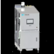 Buy Wholesale China 3.75kw-7.5kw Micro Fuel Cell Heater + 2.5kw-5kw ...