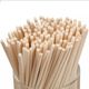 Buy Wholesale China Wholesale Reed Diffuser Rod Aroma Oil Diffuser ...