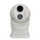 Buy Wholesale China Night Vision Monitoring Systems Of Ship Infrared ...