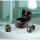 Buy Wholesale China Mini Wireless Earbuds Smallest Tws Bt5.1 Earphone ...