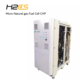 Buy Wholesale China 3.75kw-7.5kw Micro Fuel Cell Heater + 2.5kw-5kw ...