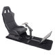 Buy Wholesale China Racing Seat Gaming Chair Simulator Cockpit Steering ...