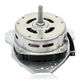 Buy Wholesale China Ac Washer Motor + Ac Washer Motor Yyg Series Semi ...