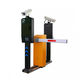 Buy Wholesale China Automatic Boom Barrier Security Remote Control ...