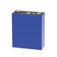 Buy Wholesale China 3.2v 280ah Square Lithium Battery Manufacturer ...
