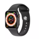 Buy Wholesale China Factory Wholesale Super Realteak 8762dk Smart Watch ...