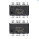 Buy Wholesale China Ic Chips Usb To Serial Uart 28-ssop Original ...