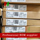Buy Wholesale China Tm4c1290nczadi3r Tm4c1294kcpdti3 Tm4c1294kcpdti3r ...