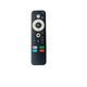 Buy Wholesale China Tv Remote Control With Voice & Tv Remote Control ...