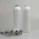 Buy Wholesale China Wholesale Various Color Mini Aluminium Aerosol ...