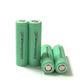Buy Wholesale China High Quality 3.2v 1500mah 2000mah 2500mah 18650 ...
