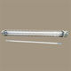 Buy Wholesale China T5 Tubes Led Explosion Proof Fluorescent Linear ...