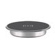Buy Wholesale China Hotselling Embedded Desktop Wireless Charger For ...
