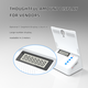 Buy Wholesale China Pos Systems Payment Voice Speaker Sound Box With Qr ...