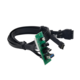 Buy Wholesale China Computer Usb Front Panel Cable Usb 3.0 Extension ...