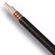 Buy Wholesale China 7/8'' Ldf5-50a Feeder Coaxial Cable For Telecom ...