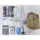 Buy Wholesale China Outdoor Tactical Medical Package Rescue Package ...