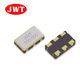 Buy Wholesale China Jwthot Sale Osc 2520 4pin 32.768khz~125mhz Crystal Oscillator & Smd 2520 ...