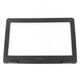 Buy Wholesale China Laptop Bezel Replacement Spare Parts Lcd Bezel For ...