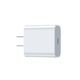 Buy Wholesale China Universal Pd 20w Usb-c Power Adapter Brick 5v 1a 2a ...