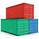 Buy Wholesale China Ouco Customized 20ft Container High Cabinet For Sea ...