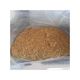 Buy Wholesale United States Bulk Fish Animal Feed Manufacture Fish Meal ...