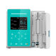 Buy Wholesale China Bt-ip02 Cheap Price Single-channel Medical Lcd ...