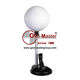 Buy Wholesale China 145mm-dia Abs Laser Scanner Sphere With 200mm ...