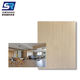 Buy Wholesale China Made In China Pvc Laminated Steel Plate For Wall ...