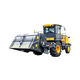Buy Wholesale China Road Construction Machine Soil Stabilizer Xl2103 ...