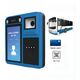 Buy Wholesale China Card Reader Pos Payment Terminal Automatic Ticketing Bus Fare Collection ...