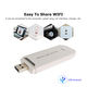 Buy Wholesale China 4g Router Unlock Pocket Usb Dongle Sunhans Wcdma ...