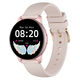 Buy Wholesale China Kingwear Oem Odm Kw30pro Smartwatch Fitness Tracker ...