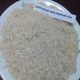 Buy Wholesale Kenya Kenya Grade 100% Natural Basmati Rice Quality ...