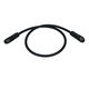 Buy Wholesale China 25mm2 35mm2 Ul11627 1kv 3kv Solar Connection Cable ...