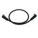 Buy Wholesale China 50mm2 70mm2 Solar Dc Power Cable Nsgafou 10mm Plug ...